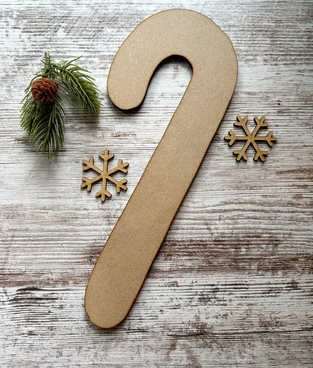 Christmas Kits – Booxie & Button Designs